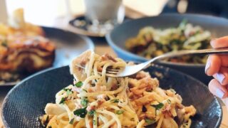 関西在住のaigamoが選ぶ 神戸・尼崎のおススメのお店を紹介します。 | aigamoのアラフィフライフを満喫しましょ!